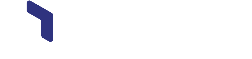 Welcome - EC Engineering