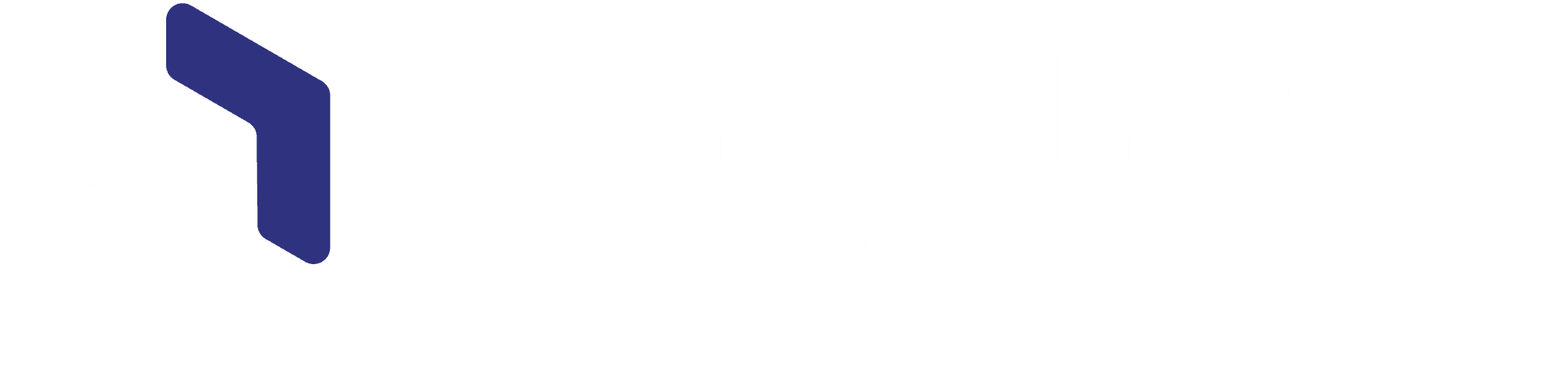 Welcome - EC Engineering