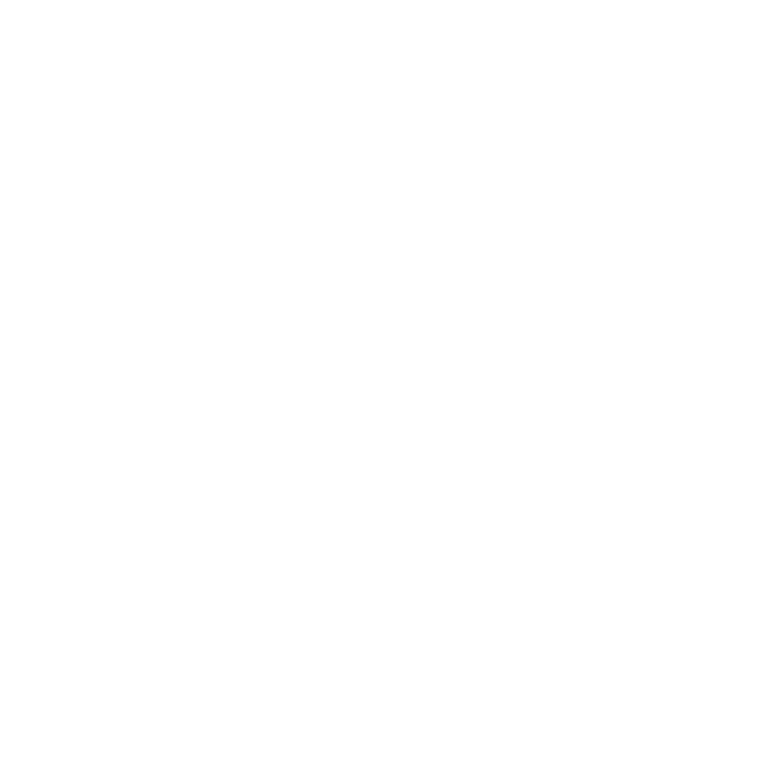 Welcome - EC Engineering