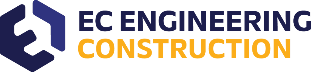 Company Profile - EC Engineering