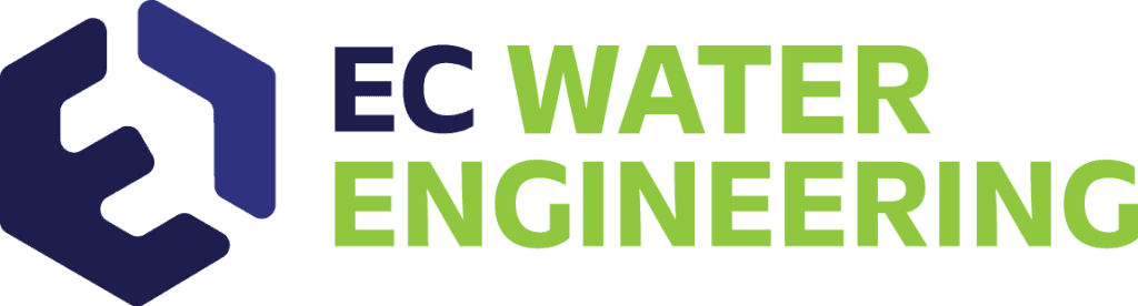 Company Profile - EC Engineering