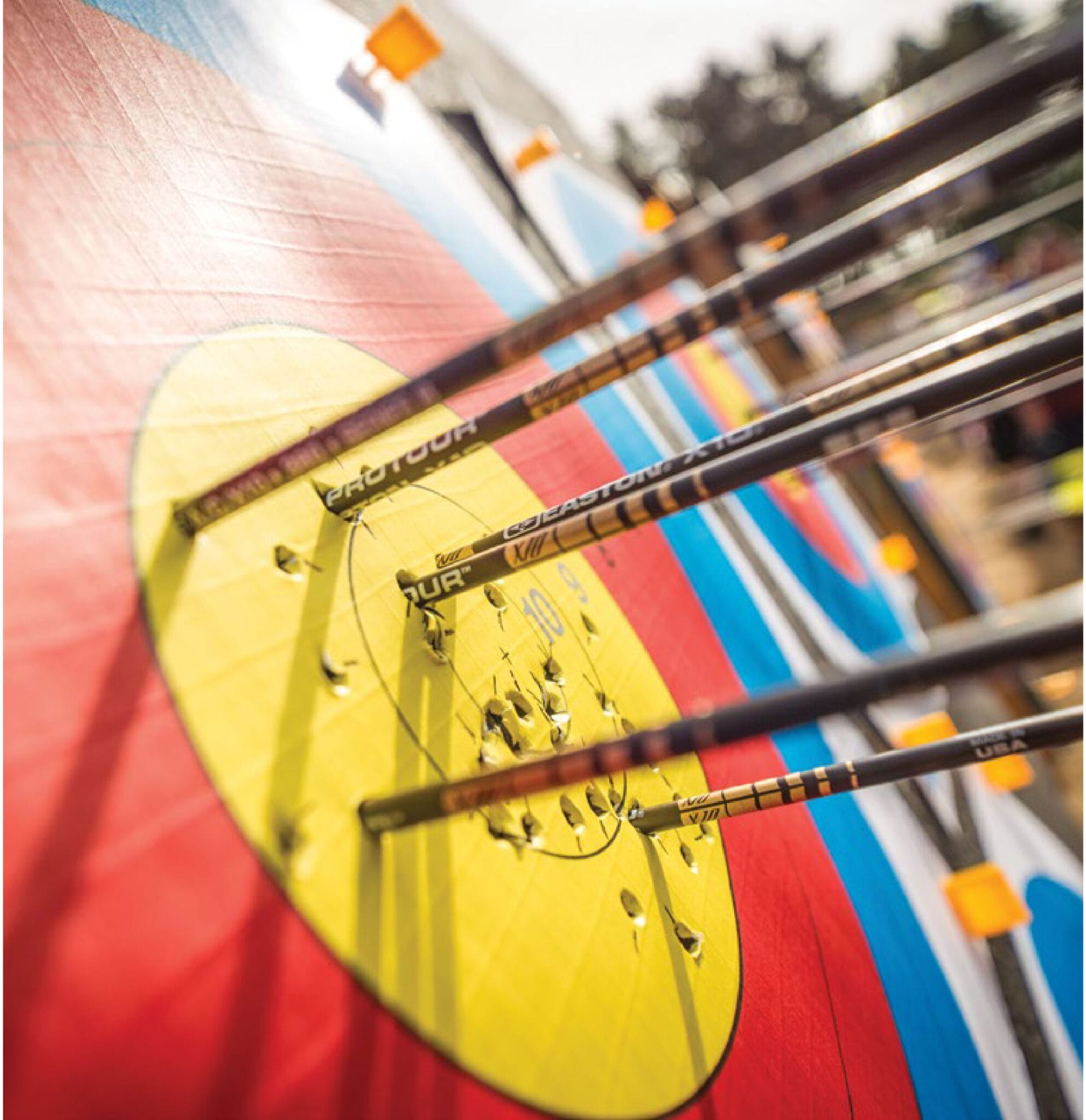 Welcome - EC Engineering